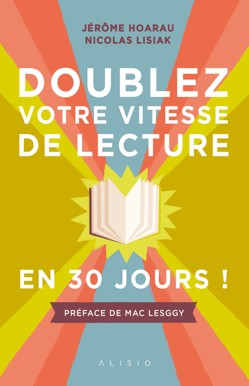 Testez vos capacités d’apprentissage : Découvrez instantanément où vous ... Testez vos capacités d’apprentissage : Découvrez instantanément où vous ...